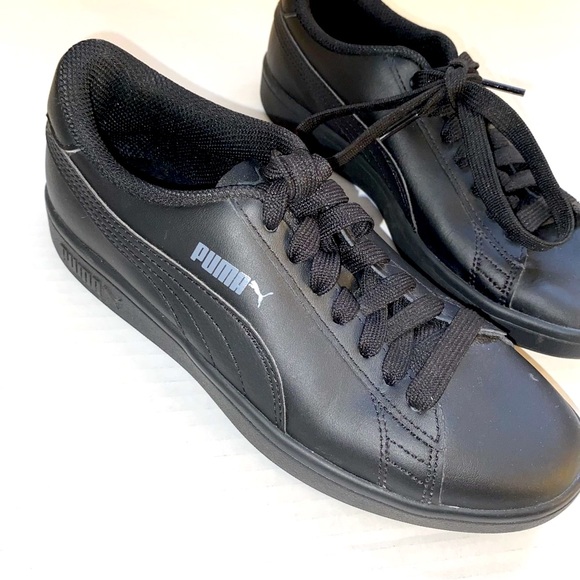 Puma | Shoes | Puma Soft Foam Optimal Comfort 5c | Poshmark